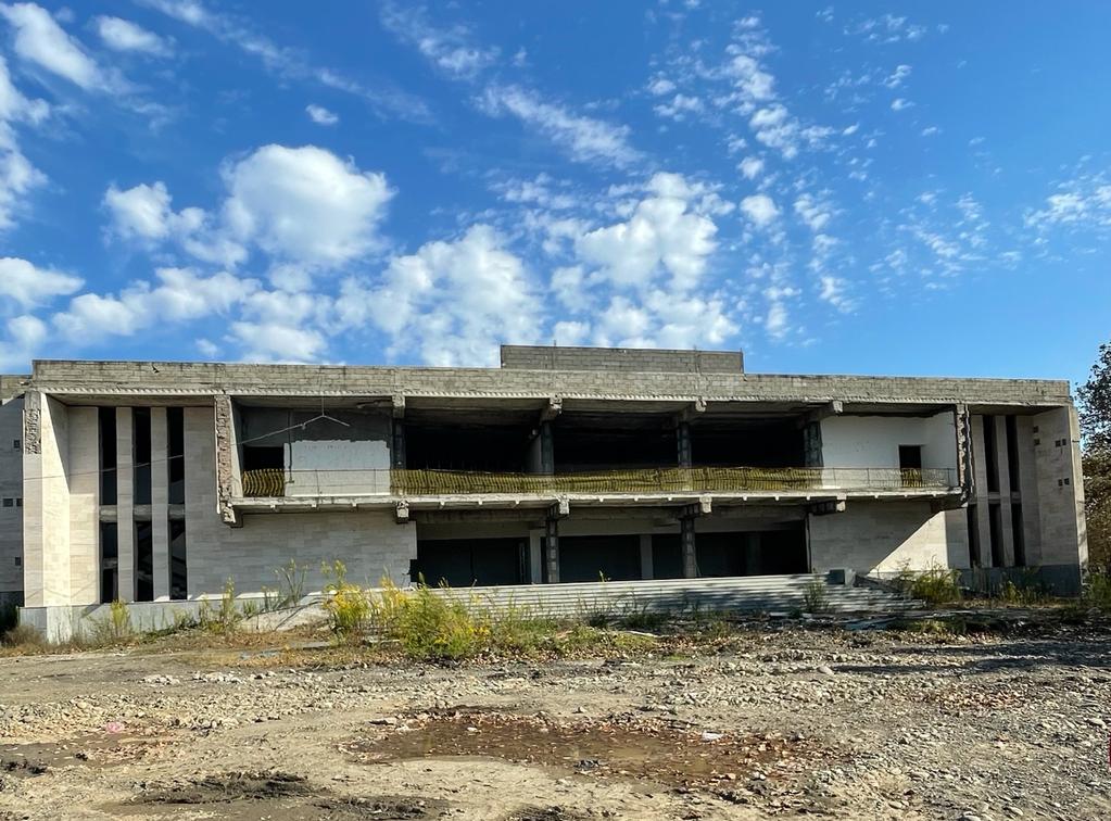 Artwin Georgia - Artwin Georgia